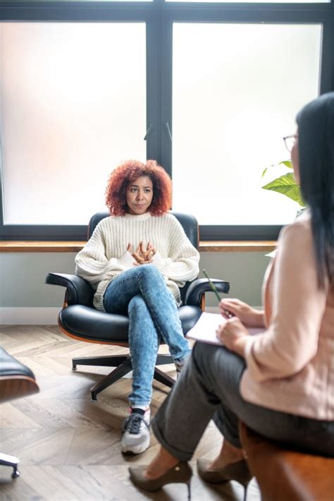 Is Anorexia A Mental Illness Evolve Counseling Services