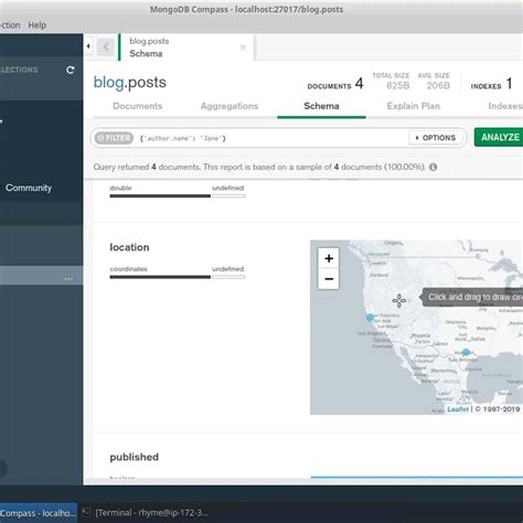 Best Mongodb Courses And Certifications 2023 Coursera