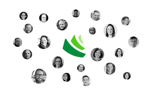 Aish Coverage Which Expenses Are Covered By Aish Benefits Moneygenius