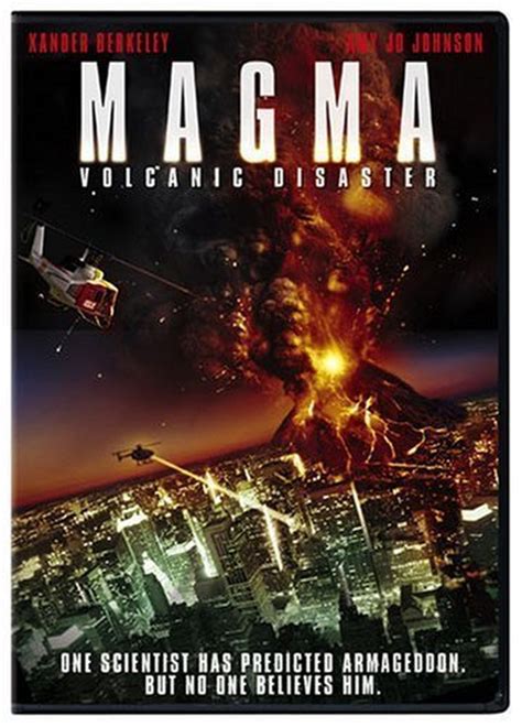 Magma Dvd Oder Blu Ray Leihen Videobusterde