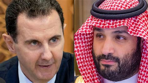 Syria Attends First Arab League Meeting In 11 Years Al Monitor