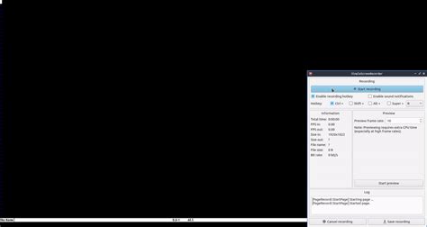 Cursor Issues In Terminal Buffer · Issue 205 · Neovideneovide · Github
