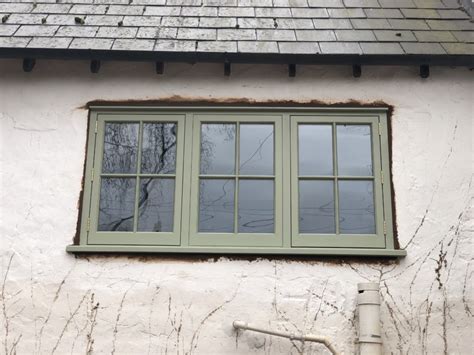 Conservation Timber Windows At Darlene Watson Blog