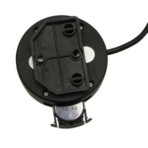 0 150mm0 200mm0 300mm Digital Vertical Linear Scale
