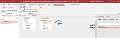 Clase 4 Relaciones Entre Tablas