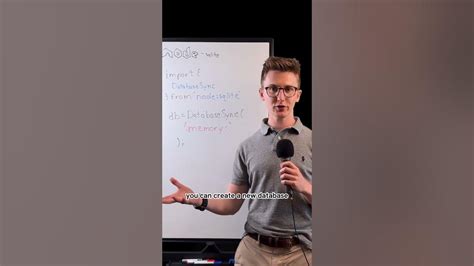 you don t need bun coding backend javascript programming nodejs