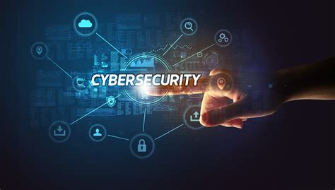 ICS Cybersecurity Twists Turns And Roadblocks