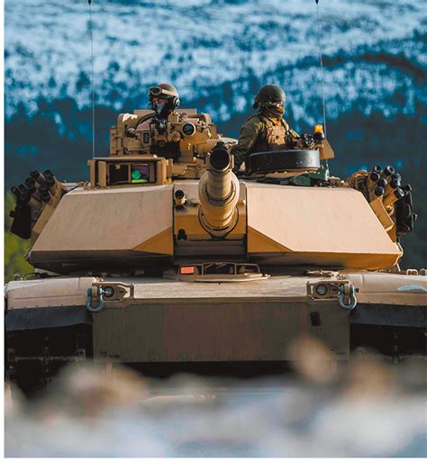 2018十大国际军事新闻 中华人民共和国国防部