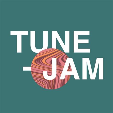 Stream Tune Jam Music Listen To Songs Albums Playlists For Free On
