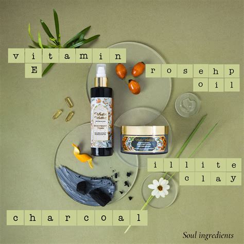 Buy Vedic Valley 100 Natural Detan Face Mask And Brightening Toner Combo
