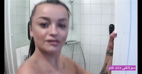 Iraner Uhd 4k 2160p Porno Videos 🇮🇷 Xhamster