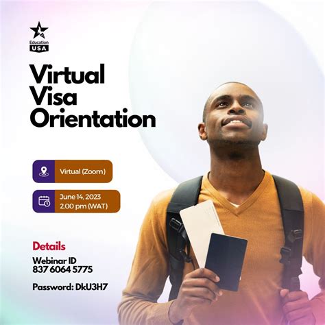 Andrew Emeghebo On Linkedin Nsbe Colorstack Codepath Newseasonsyouthprogram Webdevelopment