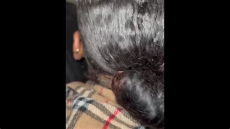Co Worker Gives Me Head At Work While Were On Break