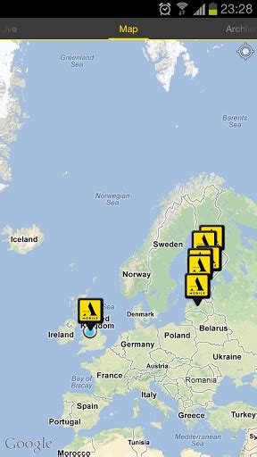 Passwallet ~ Apps Do Android