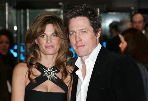 Christina Patterson What Hugh Grant Revealed About The Paparazzi And Power The Independent