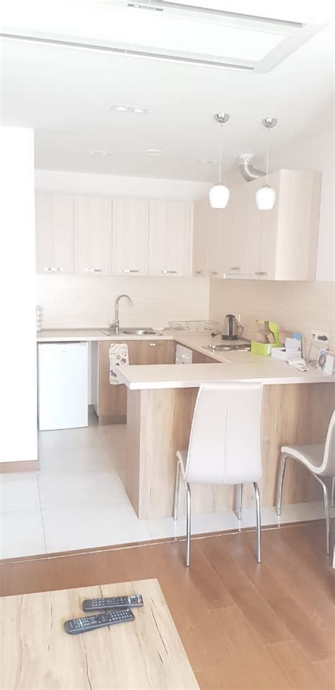 Անշարժ գույքի առք ու վաճառք Your Apartments In Yerevan ՎԱՃԱՌՎՈՒՄ Է
