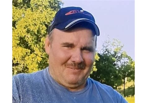John Orct Obituary 2022 Dundas On The Hamilton Spectator