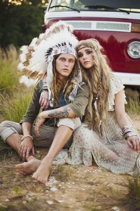 Pin By Sue Fraunberger On Hippies Gypsies And Turquoise Boho Inspiration Boho Life Boho Fashion