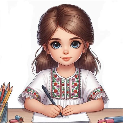 Pin Di Анна Su Картинки