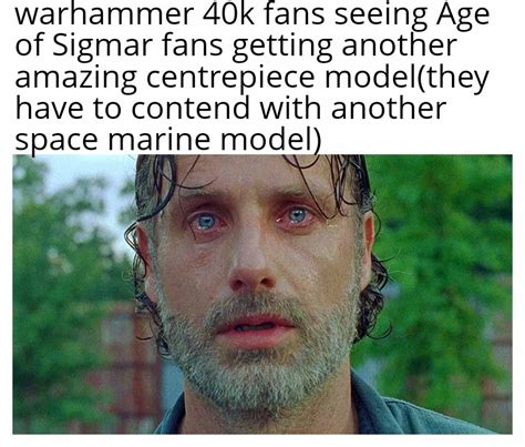 Best Fucked Hard Images On Pholder Superstonk Hardimages And Trailerparkboys