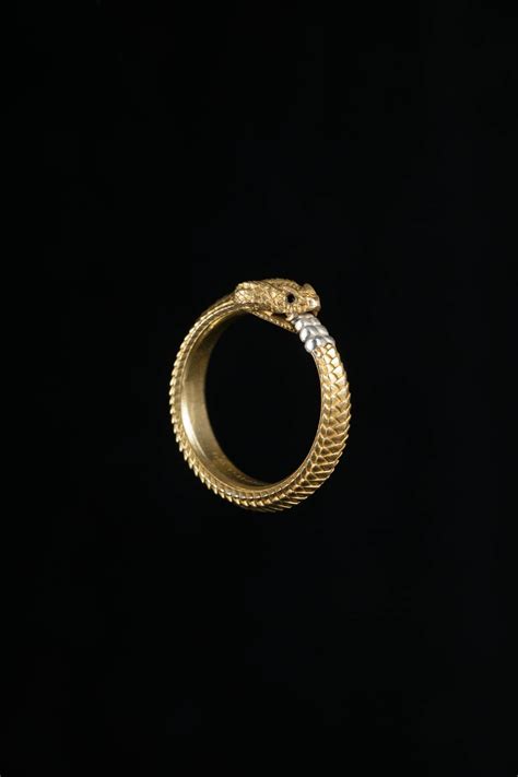 Gold Ring Black Background Photos Download The Best Free Gold Ring Black Background Stock