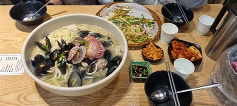 Daum 카페