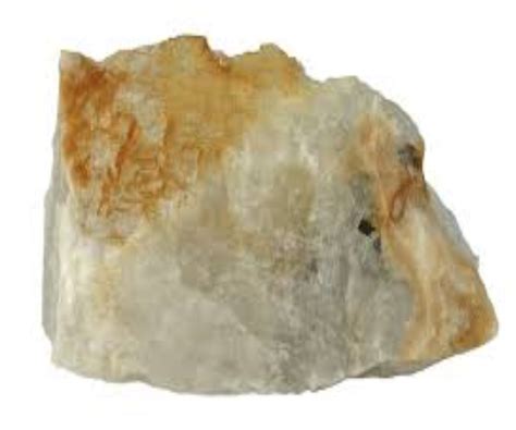 Sale Offer Cryolite Al Circlebiz