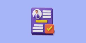 Estrategias Para Reclutar A Los Mejores Candidatos Coally