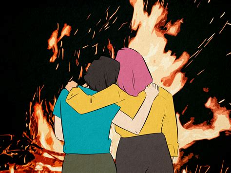 Twin Flame Sex What It Means And How To Experience It