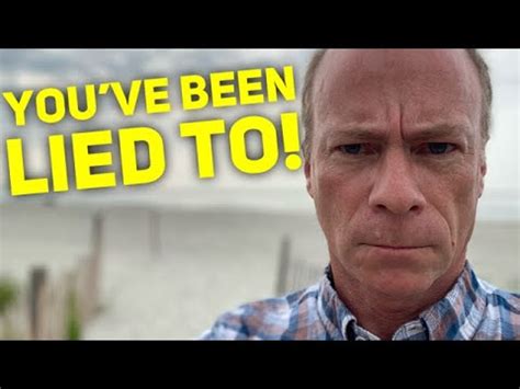 Why Home Prices Havent Crashed Yet Housing Market 2024 YouTube
