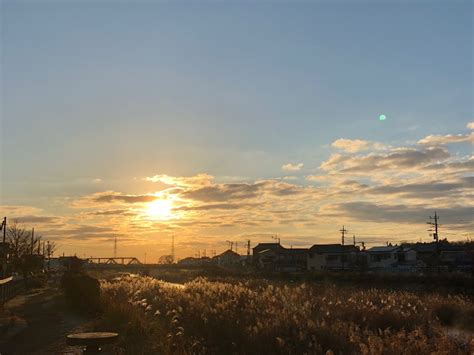 地域の魅力を伝える〜神奈川県南足柄市〜