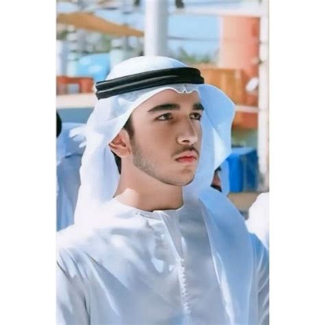 Jual Igal Arab Igal Ikat Sorban Arab Igal Sorban Arab Paket Igal Dan