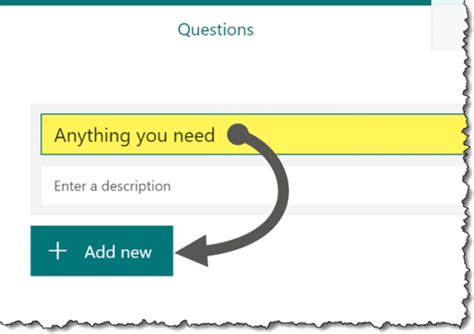 Power Automate With Forms Xelplus Leila Gharani