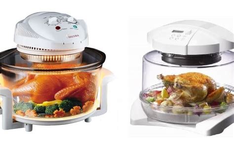 Best Turbo Convection Oven Reviews 2021 And Buying Guide Guide To