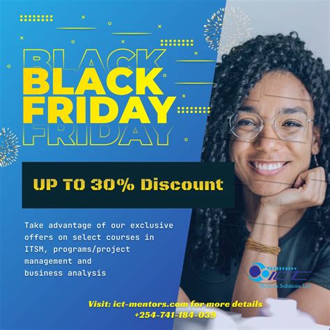 ict mentors solutions limited on linkedin opportunities to upskill and reskill at insane