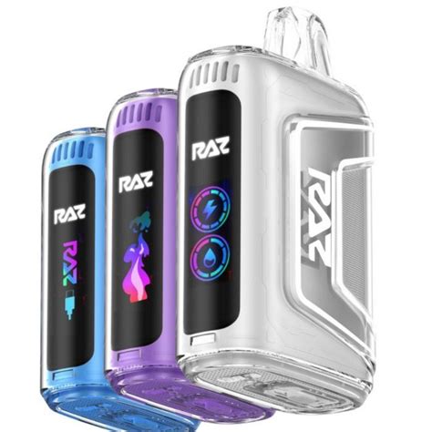 9000puffs Led Screen Vape Plus Shenzhen E Cigarette Disposable Custom