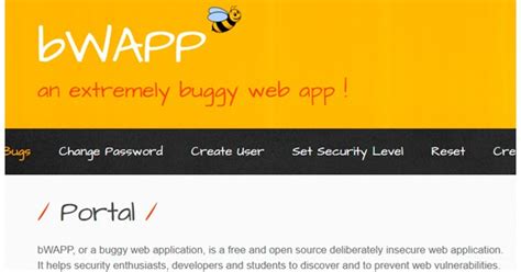 Blog De Internet Security Auditors Automatizando Inyecciones Con Sqlmap