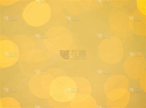 抽象散景模糊背景