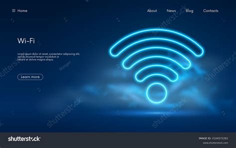 Thousand Wifi Symbol Royalty Free Images Stock Photos Pictures Shutterstock
