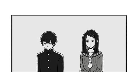 ワールドトリガー 三輪くんと月見さん 杢子のマンガ 漫画 三輪秀次 月見蓮 Pixiv