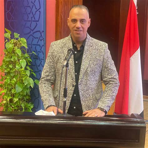 Mohamed Adel Eldawly