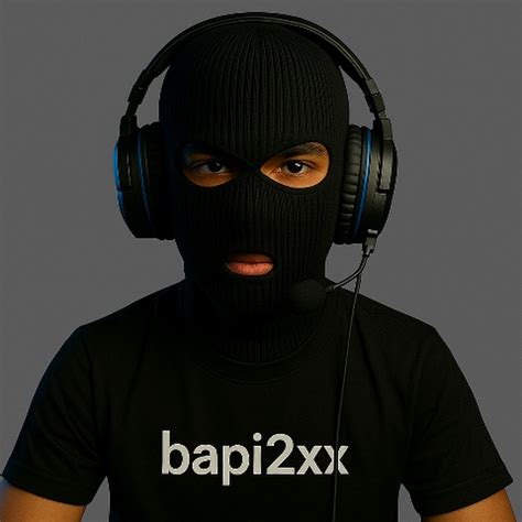 Bapi 2xx Youtube