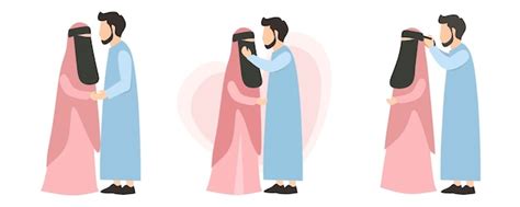 Seite 41 Bilder Arabischer Charakter Gratis Vektoren Fotos Und PSDs