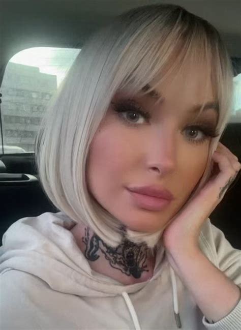 TW Pornstars 𝓉𝒶𝒷𝒾𝓉𝒽𝒶 𝓅𝑜𝒾𝓈𝓃 Videos from Twitter