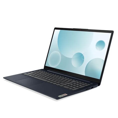 Lenovo Ideapad Core I Th Gen Gb Ram Gb Ssd Display Tronik Gadgets Store