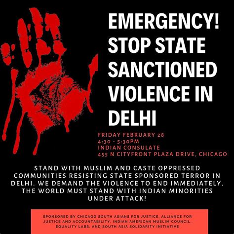 Equality Labs Equality Labs Added A New Photo