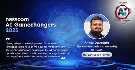 vandhana rabindranath on linkedin nasscom ai on linkedin