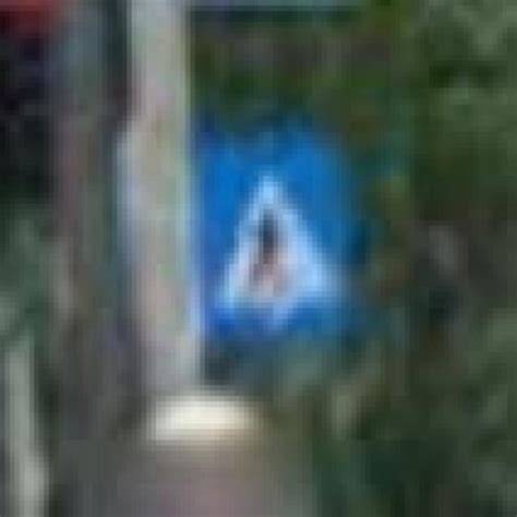 Trafficsigndetectionv2 Object Detection Dataset By Vdk