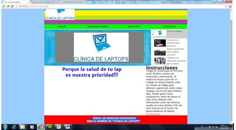 submódulo III Implementa sistemas Trabajos MySQL y JAVA