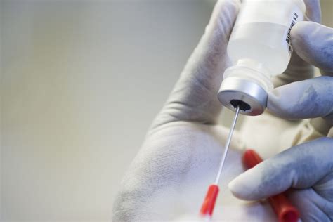 Multiple Sclerosis Drug Information And Options